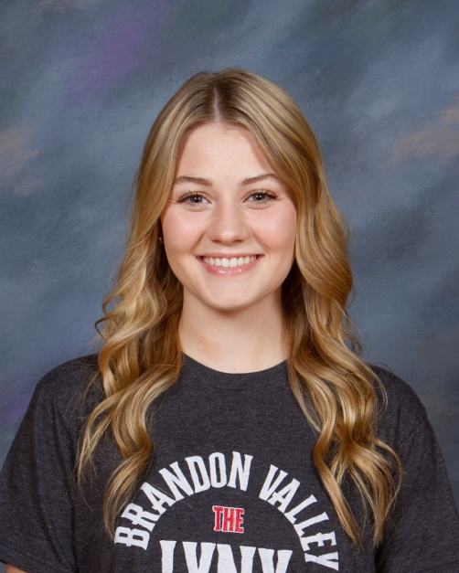 Staff | Brandon Valley Middle School