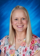 Staff | Brandon Valley High School