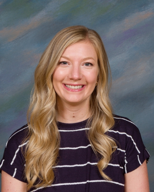 Staff | Brandon Valley Intermediate School