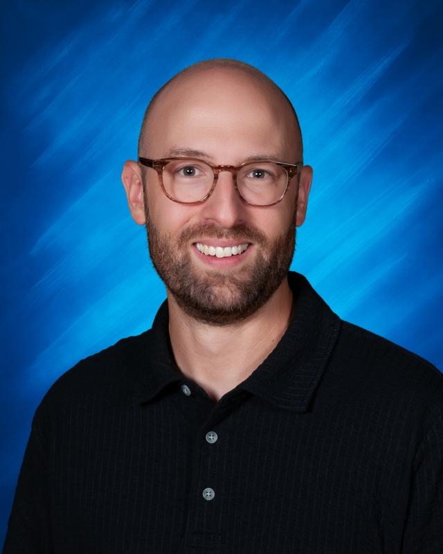 Staff | Brandon Valley High School