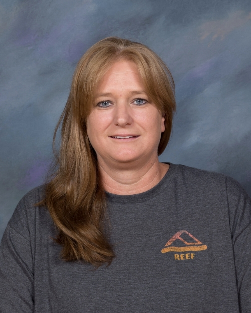 Staff | Brandon Valley Middle School