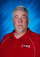 Staff | Brandon Valley High School