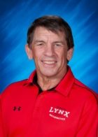 Staff | Brandon Valley High School