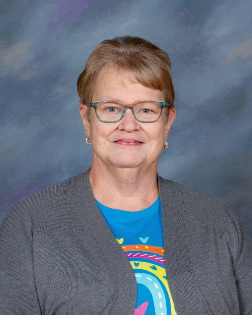 Staff | Brandon Valley Intermediate School