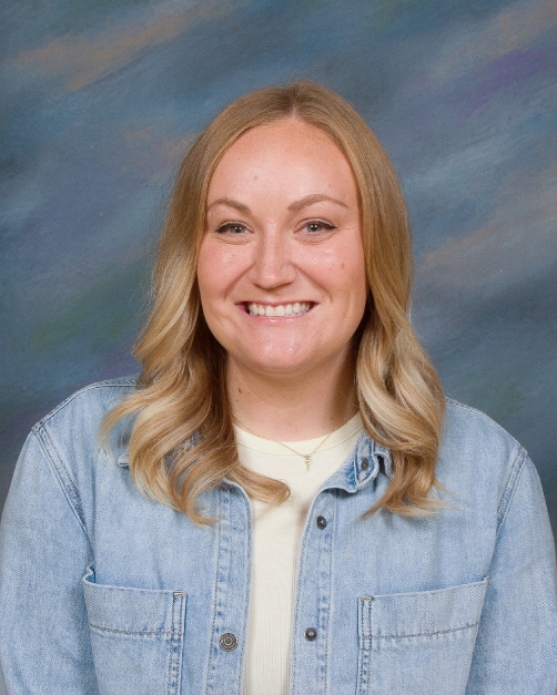 Staff | Brandon Elementary