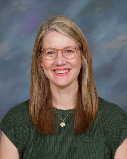 Staff | Brandon Valley Intermediate School