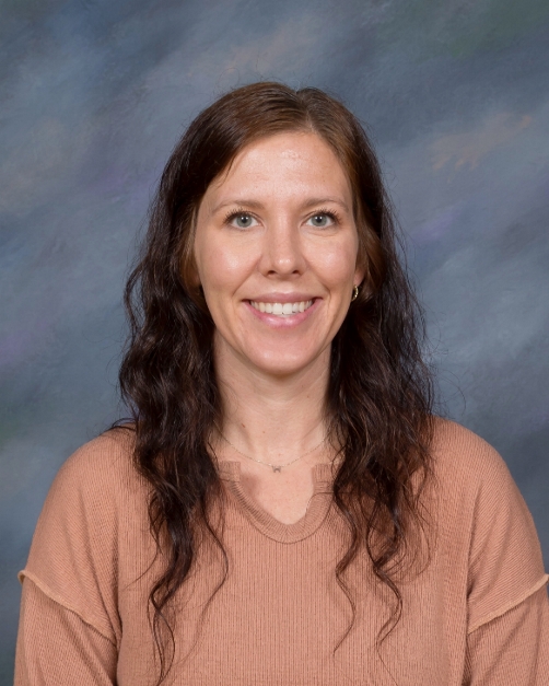 Staff | Brandon Valley Intermediate School