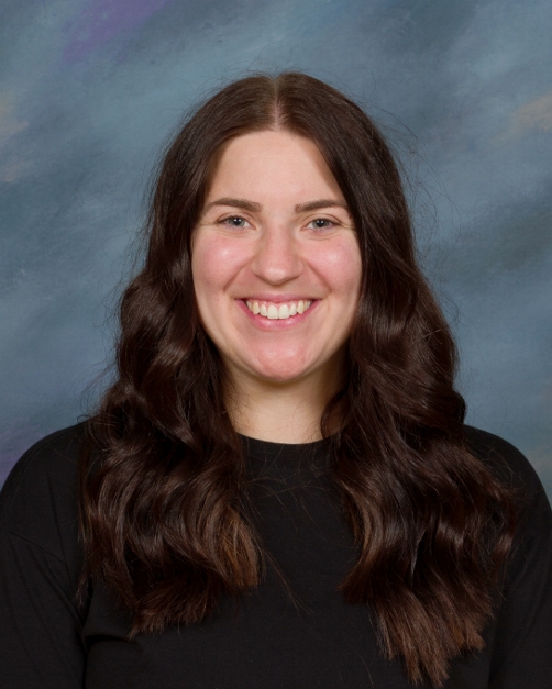 Staff | Brandon Valley Intermediate School