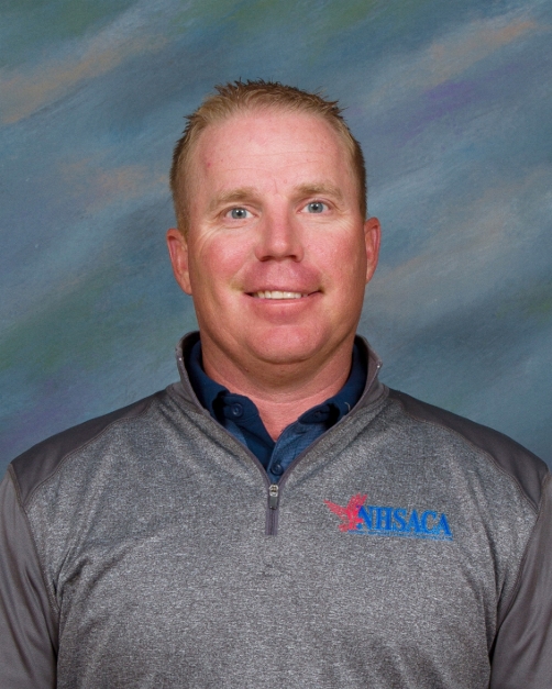 Staff | Brandon Valley Intermediate School