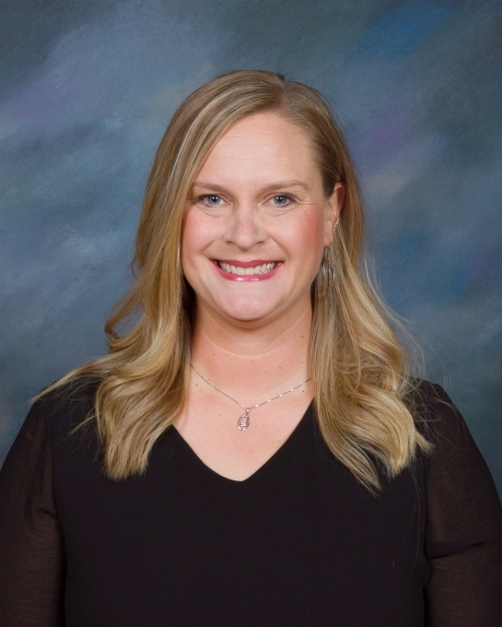 Staff | Valley Springs Elementary