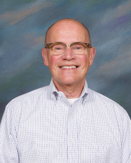 Staff | Brandon Elementary