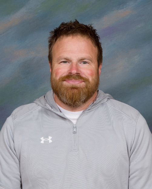 Staff | Brandon Valley Intermediate School