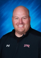 Staff | Brandon Valley High School