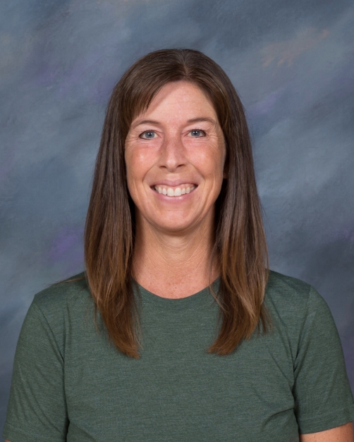 Staff | Brandon Valley Intermediate School