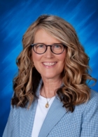 Staff | Brandon Valley High School