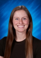 Staff | Brandon Valley High School