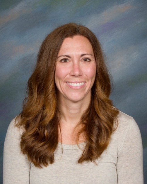 Staff | Robert Bennis Elementary