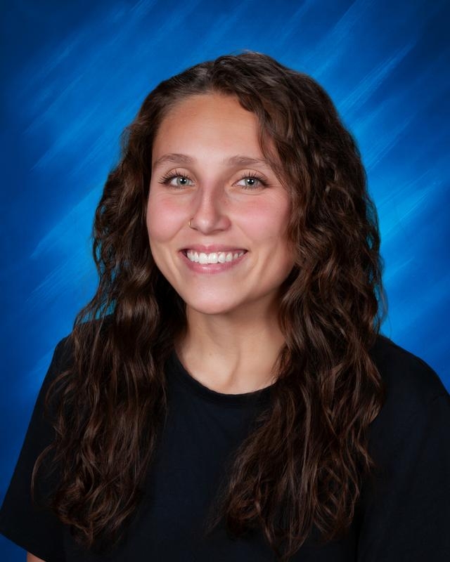 Staff | Brandon Valley High School