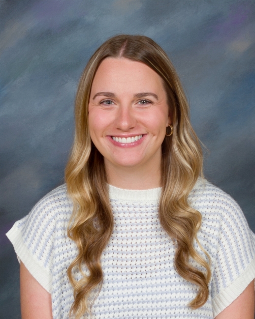 Staff | Brandon Elementary