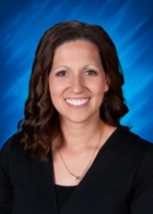 Staff | Brandon Valley High School