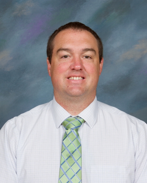 Staff | Brandon Valley Intermediate School