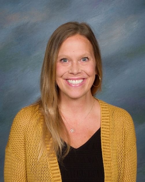 Staff | Robert Bennis Elementary