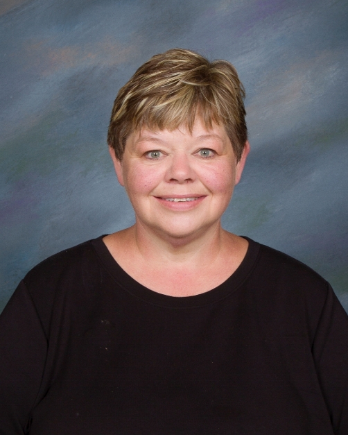 Staff | Robert Bennis Elementary
