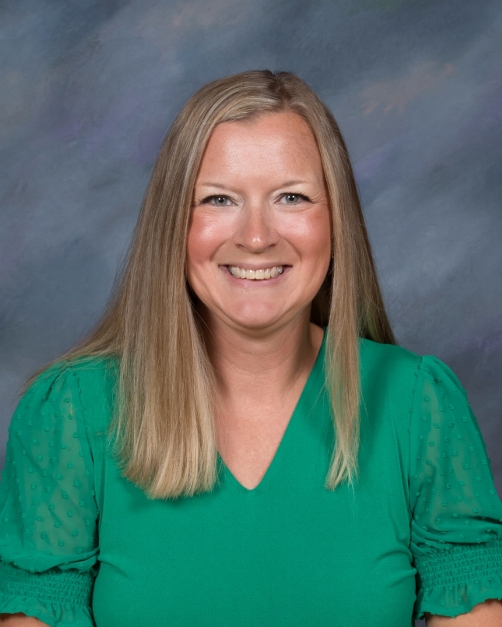 Staff | Brandon Valley Intermediate School