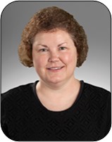 Staff | Brandon Valley District Office