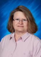 Staff | Brandon Valley District Office