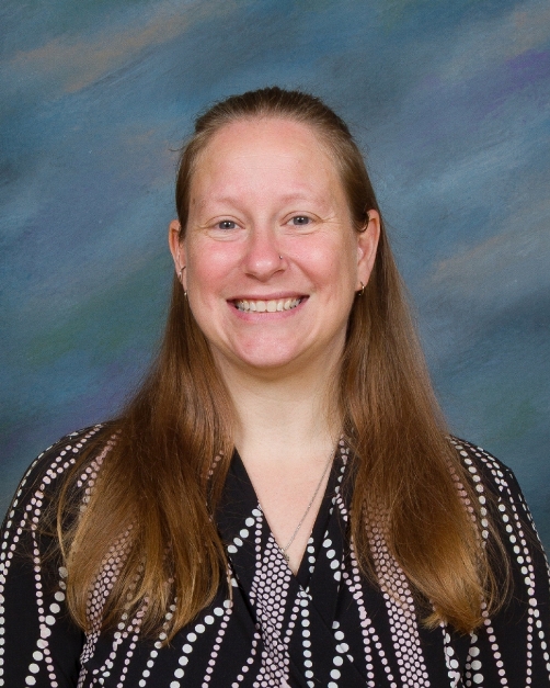 Staff | Brandon Elementary