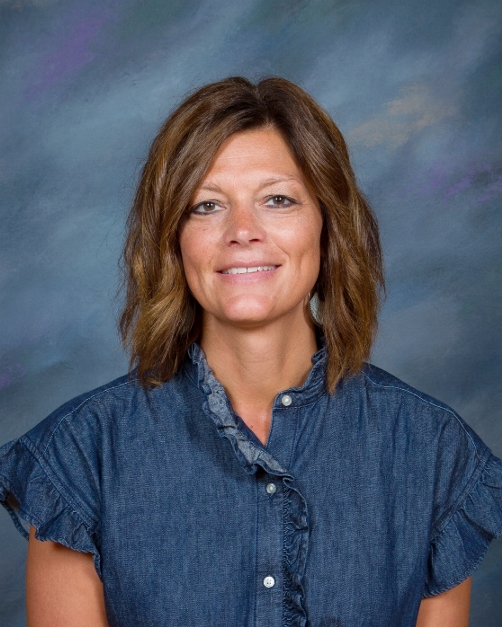 Staff | Inspiration Elementary