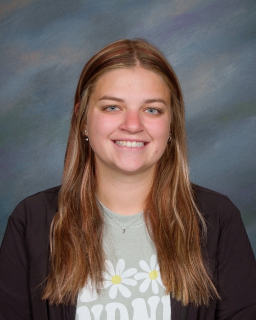 Staff | Robert Bennis Elementary