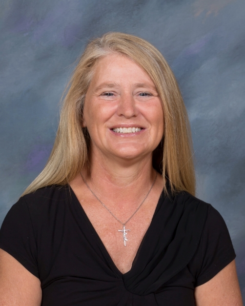 Staff | Brandon Valley Intermediate School