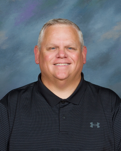 Staff | Brandon Valley Intermediate School