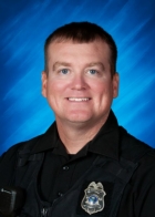 Staff | Brandon Valley High School