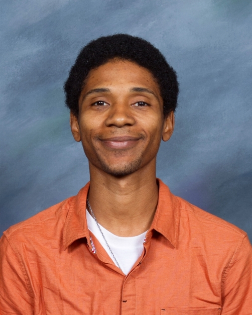 Staff | Brandon Valley Middle School