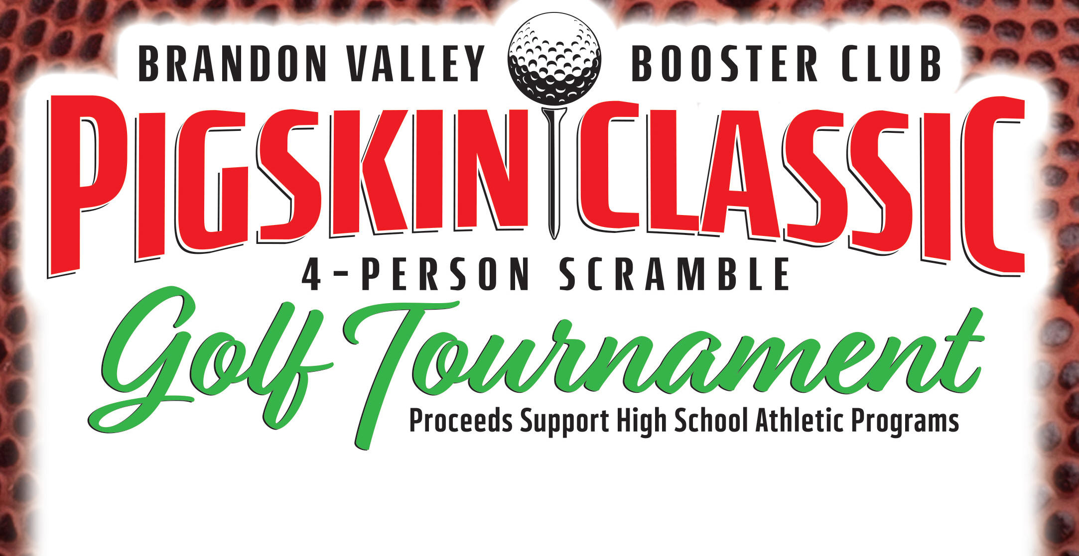 Brandon Valley High School