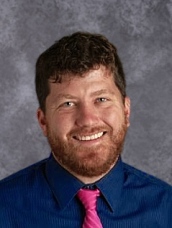 Brandon Valley Intermediate School | Brandon Valley School District 49-2