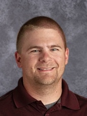 Brandon Valley Intermediate School | Brandon Valley School District 49-2