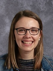 Brandon Valley Intermediate School | Brandon Valley School District 49-2