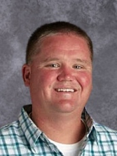 Brandon Valley Intermediate School | Brandon Valley School District 49-2