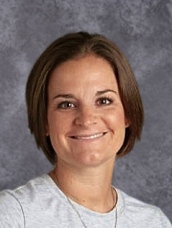 Brandon Valley Intermediate School | Brandon Valley School District 49-2