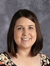 Brandon Valley Intermediate School | Brandon Valley School District 49-2