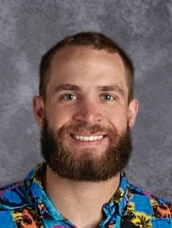 Brandon Valley Intermediate School | Brandon Valley School District 49-2