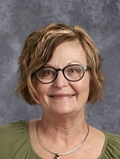 Brandon Valley Intermediate School | Brandon Valley School District 49-2