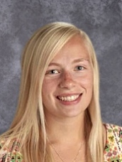 Brandon Valley Intermediate School | Brandon Valley School District 49-2