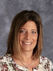 Brandon Valley Intermediate School | Brandon Valley School District 49-2