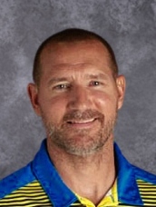 Brandon Valley Intermediate School | Brandon Valley School District 49-2