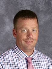 Brandon Valley Intermediate School | Brandon Valley School District 49-2